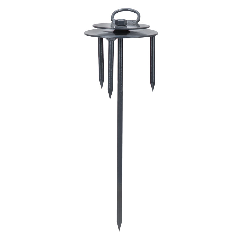 NEW Rotating Dog Training Tether (Pole) : Cane Corso dog harness, Cane ...